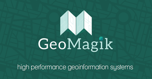 high performance offline map solutions